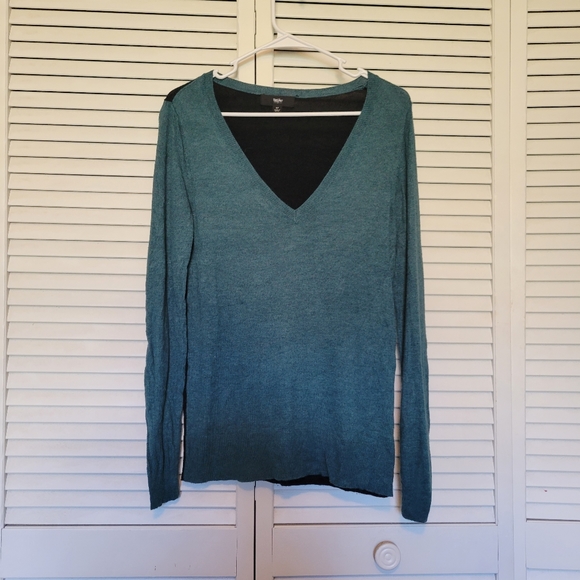 Mossimo Supply Co. | Sweaters | Mossimo Sweater | Poshmark